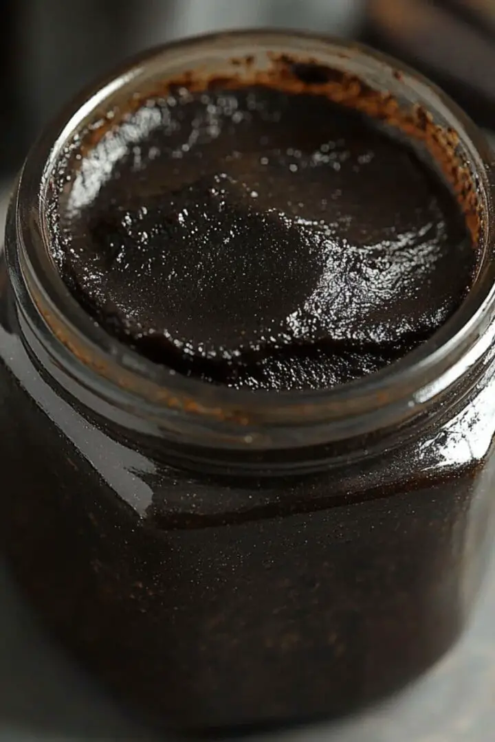 Acai Bowl Recipe - Ultimate Homemade Guide in 10 Min